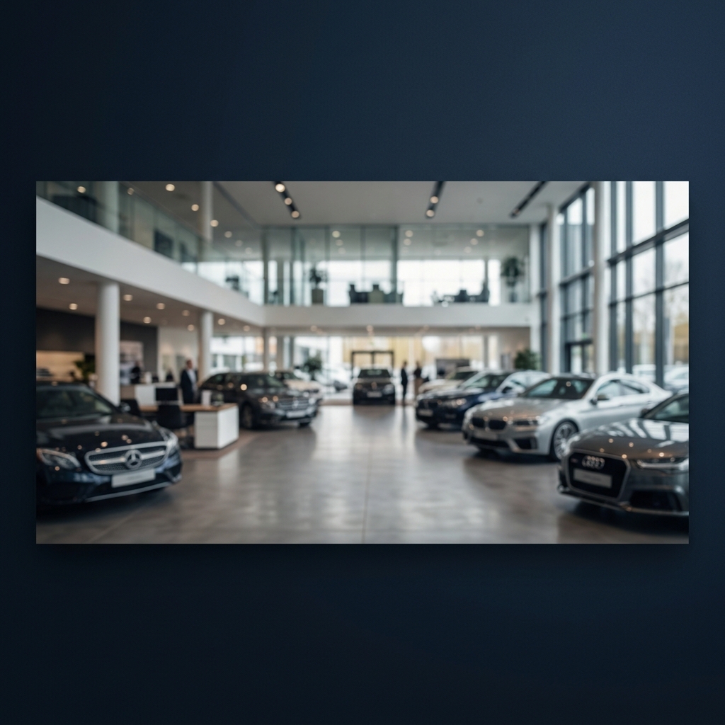Autohaus Jahn - Nissan-Citroën-Partner — Citroën-Händler in Prenzlau ...
